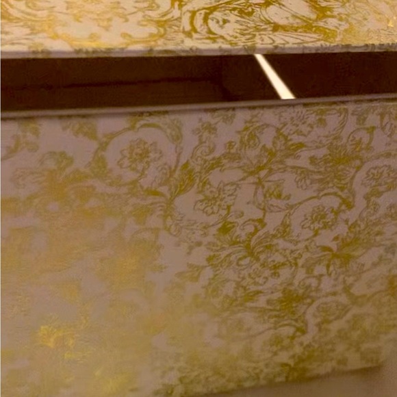 Dior | Storage & Organization | Brand New Rare And Authentic Dior Box ...